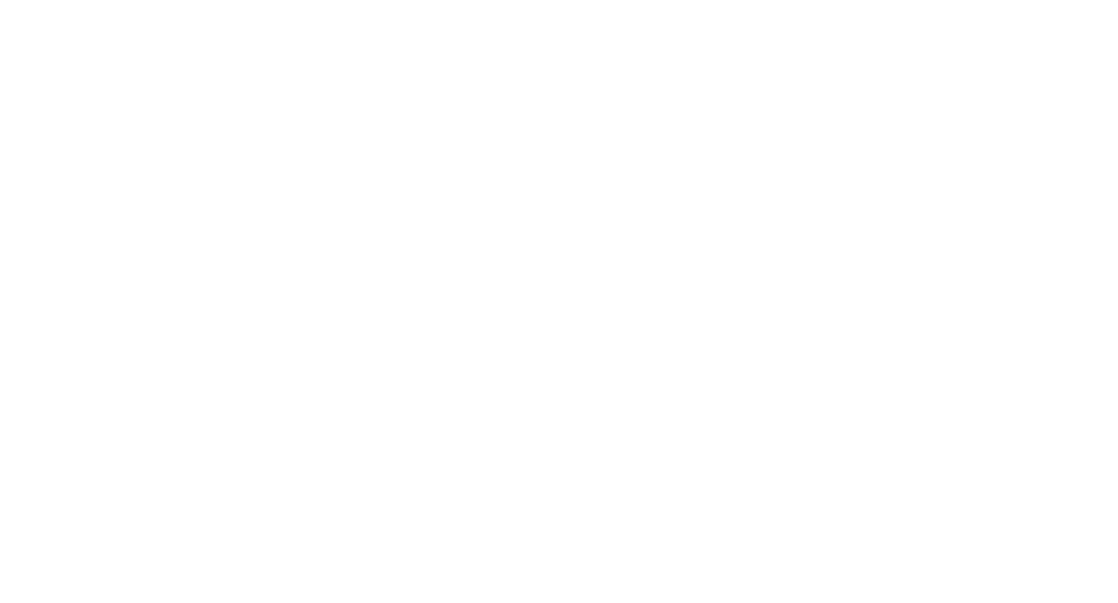 Axial Rod to Rod Connector - شرکت دانش بنیان ابزار پزشکی اسوه آسیا